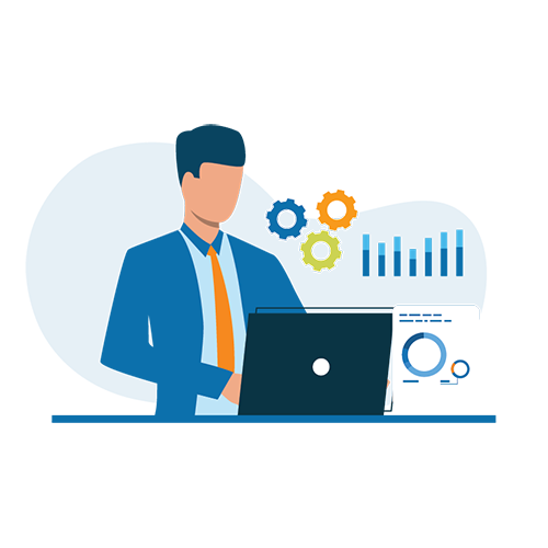 Ace your communication strategy to Attract, Recruit, & Retain top talent!