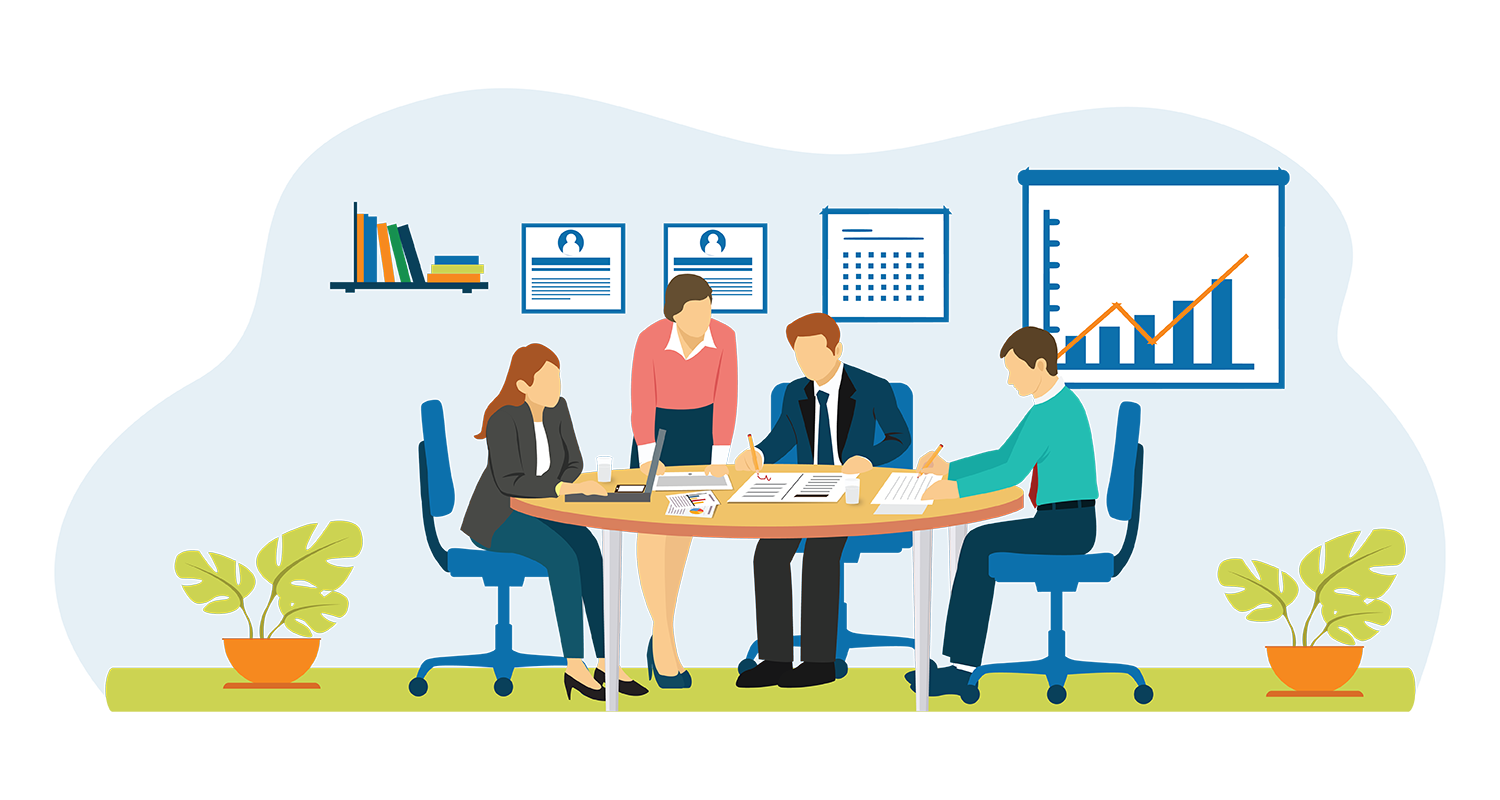 Ace your communication strategy to Attract, Recruit, & Retain top talent!