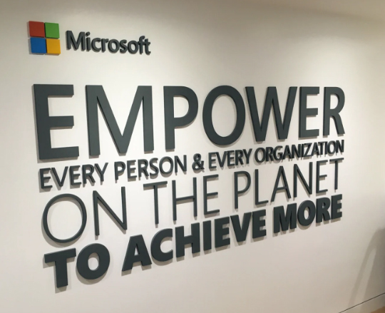 Understanding Employer Branding Taglines and Their Effectiveness