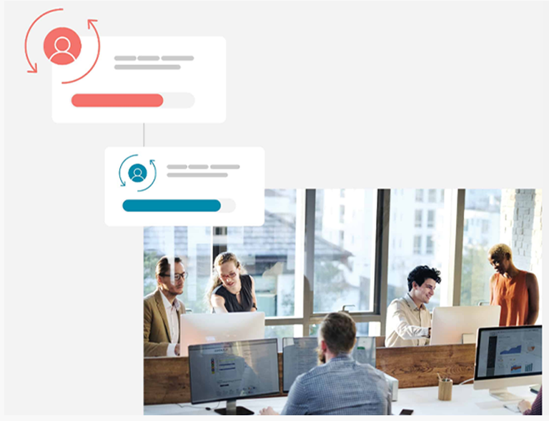 Employee Retention Essentials: Winning Strategies