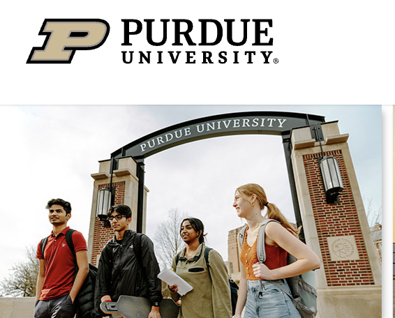 How Purdue Transformed Recruitment Marketing Strategies