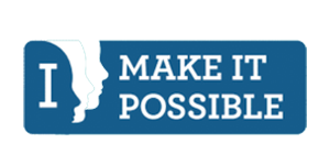 I Made It Possible Campaign Case Study